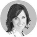 Helen Macpherson Smith Trust - Our Team