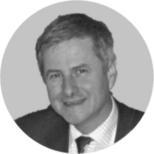 Helen Macpherson Smith Trust - Our Team