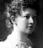 Helen Macpherson Smith Trust - About Helen