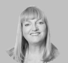 Helen Macpherson Smith Trust - Our Team