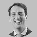 Helen Macpherson Smith Trust - Our Team