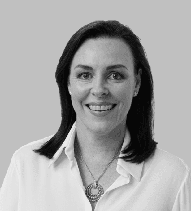 Helen Macpherson Smith Trust - Our Team