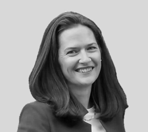 Helen Macpherson Smith Trust - Our Team